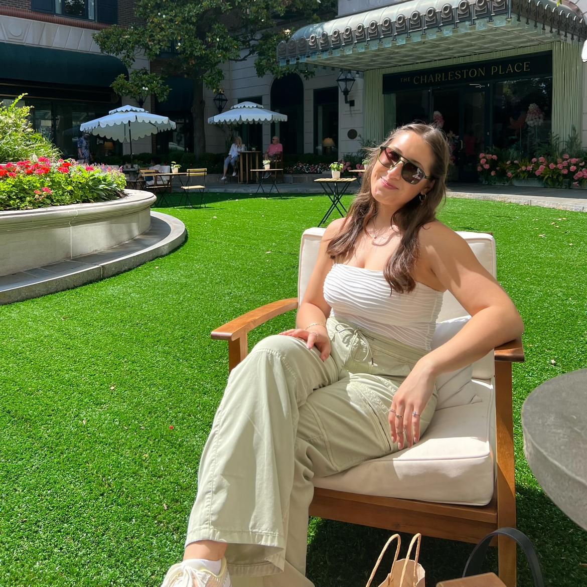 Natalie's Post|Lemon8