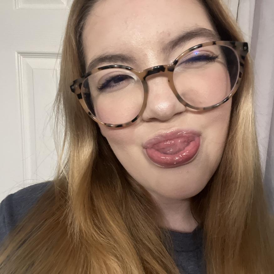 Cassidee 's Post|Lemon8