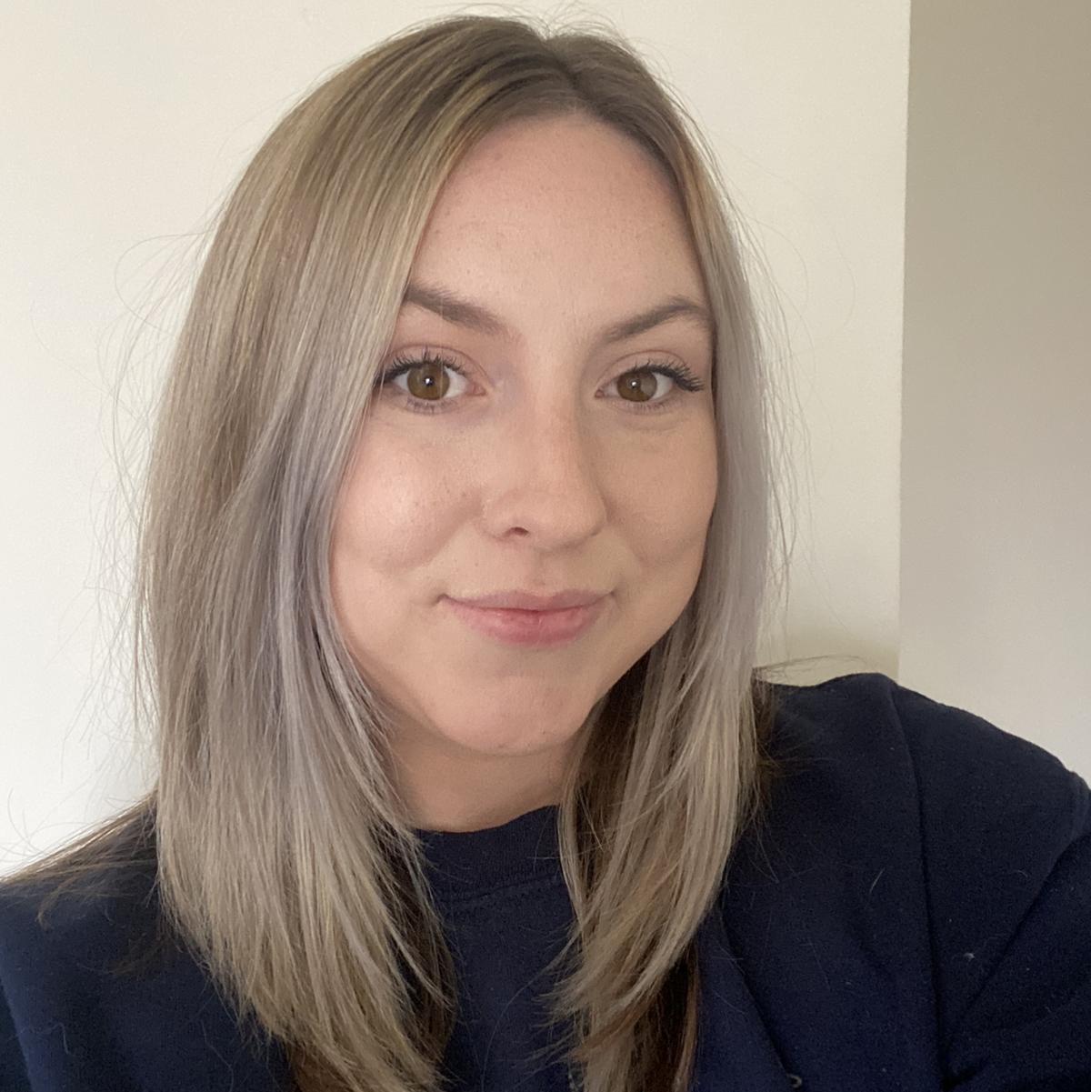 Liz Reeve's Post|Lemon8