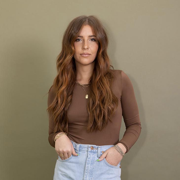 Abbie Hall's Post|Lemon8