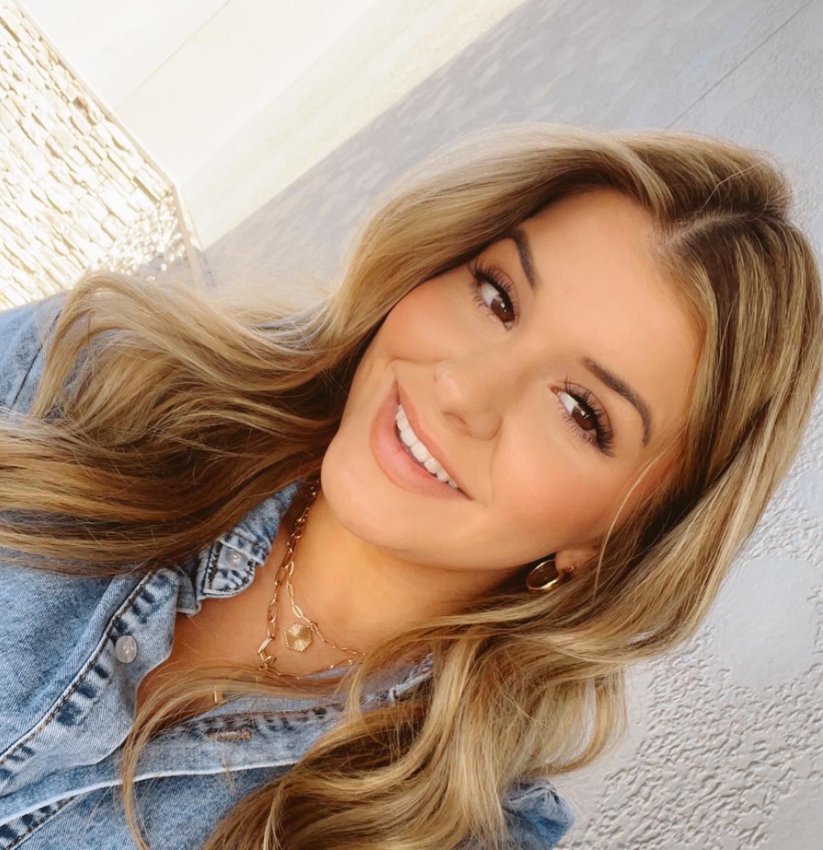 Kinsley Faith's Post|Lemon8