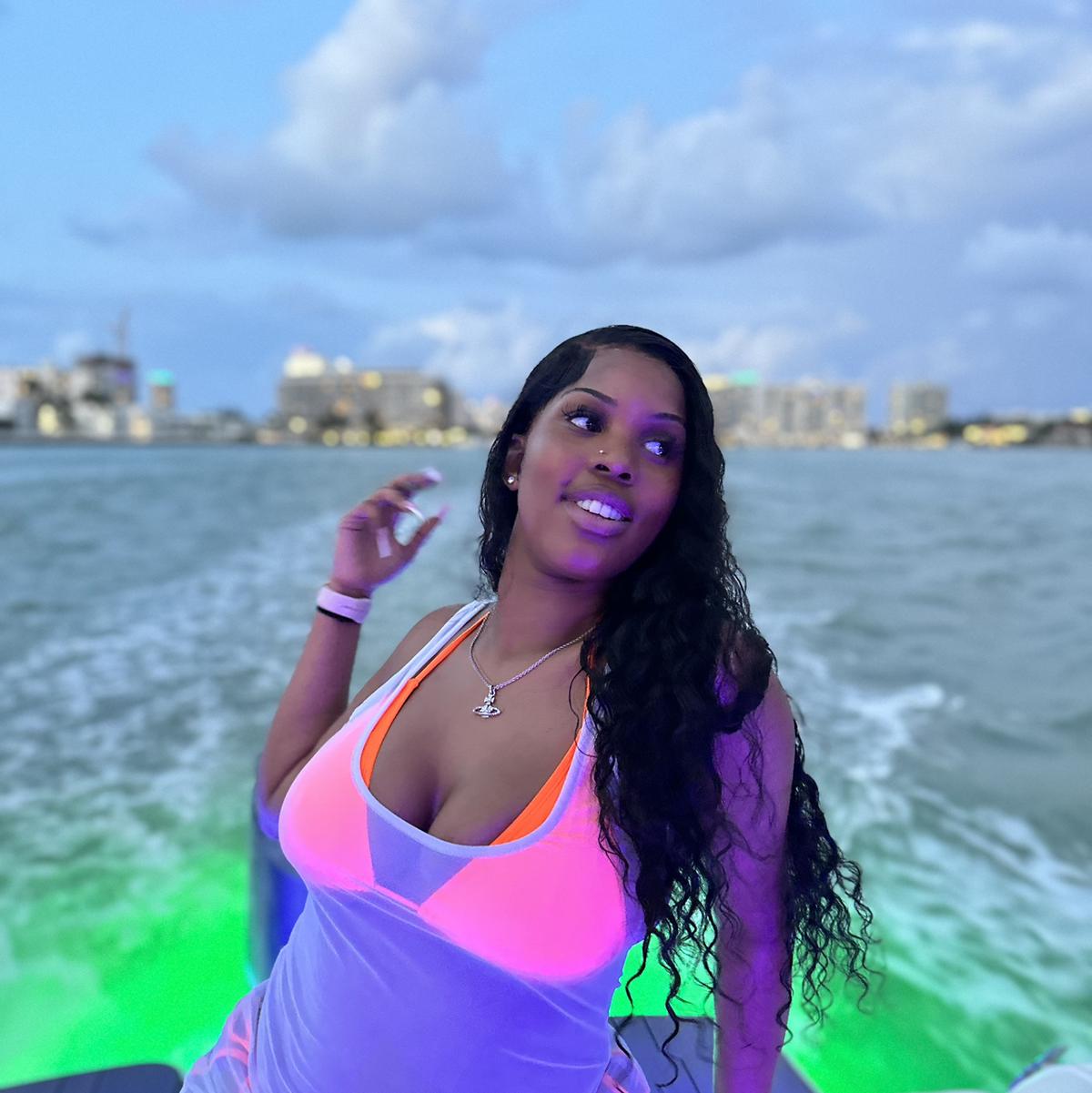 Alicia K-M's Post|Lemon8