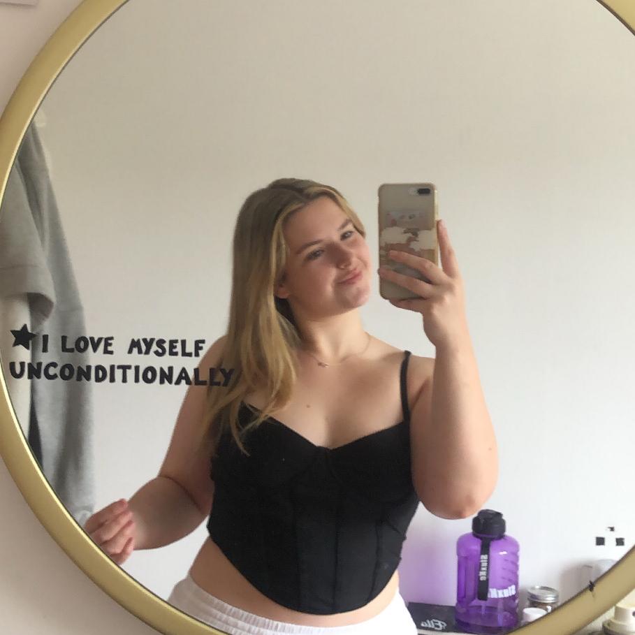 Elle 🌿's Post|Lemon8