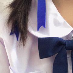 Amonrat Jarana's Post|Lemon8