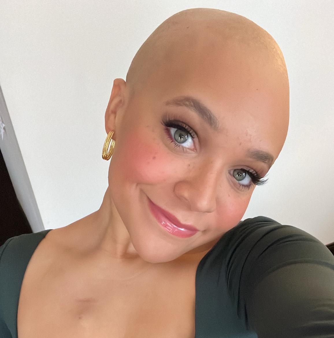 Savannah Cooper's Post|Lemon8