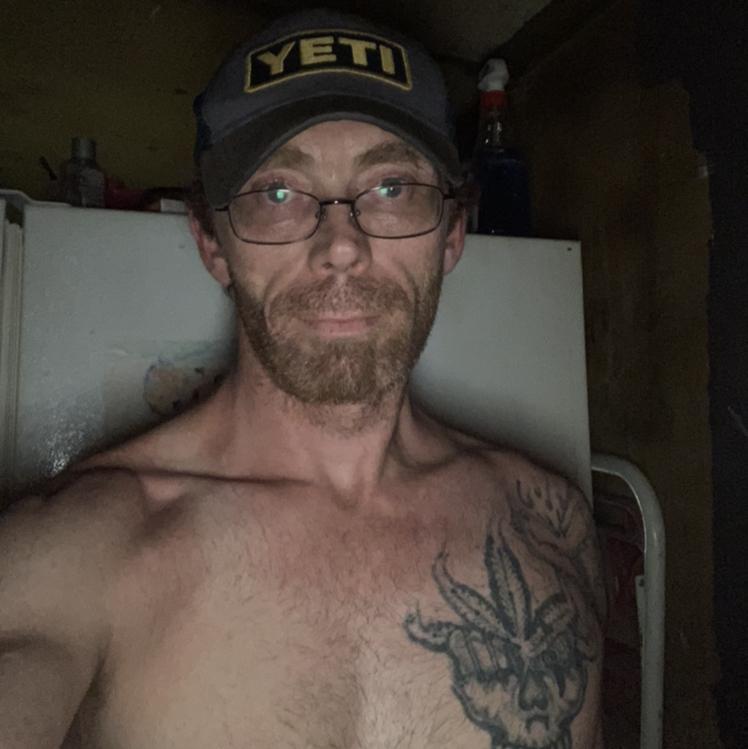 Jimmy C's Post|Lemon8