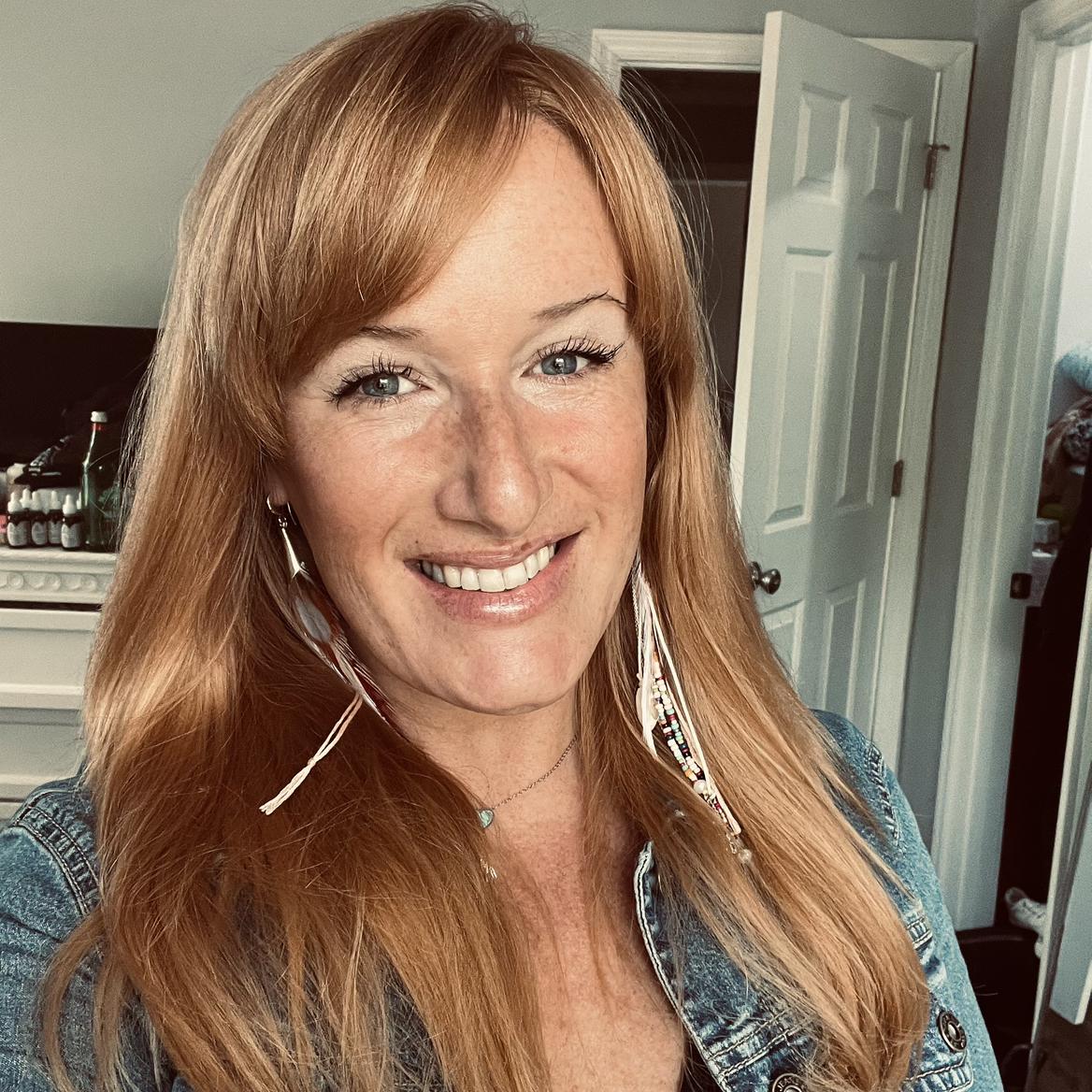 Rachel Mango's Post|Lemon8