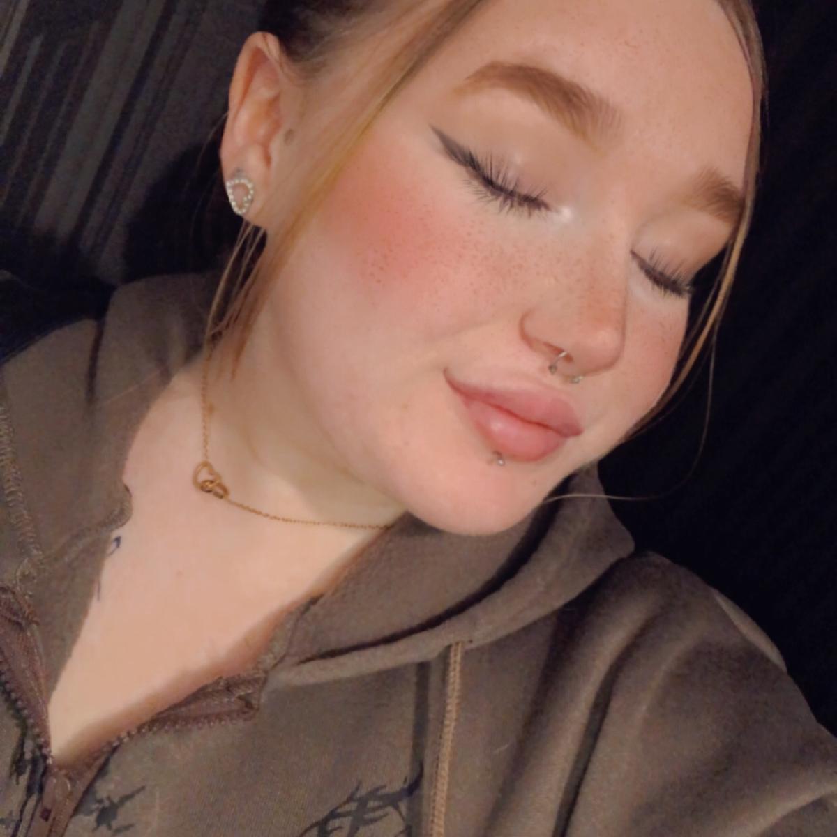 Stacey Connor 's Post|Lemon8