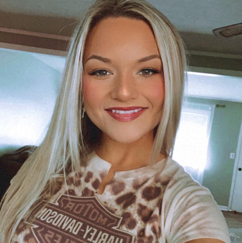 Lacey Bennett's Post|Lemon8