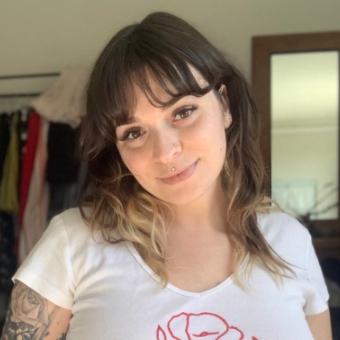 Mari sappho's Post|Lemon8