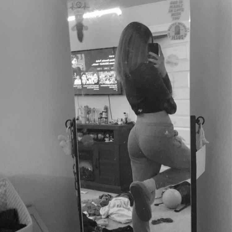 willow!! 💗's Post|Lemon8