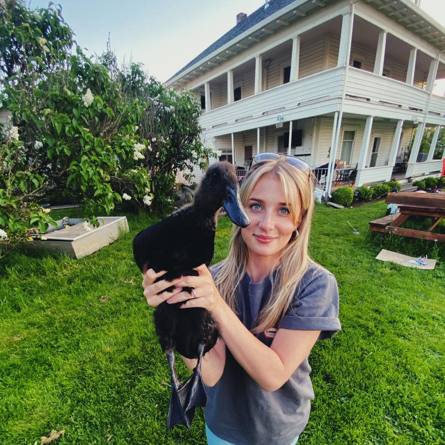 Hailey's Post|Lemon8