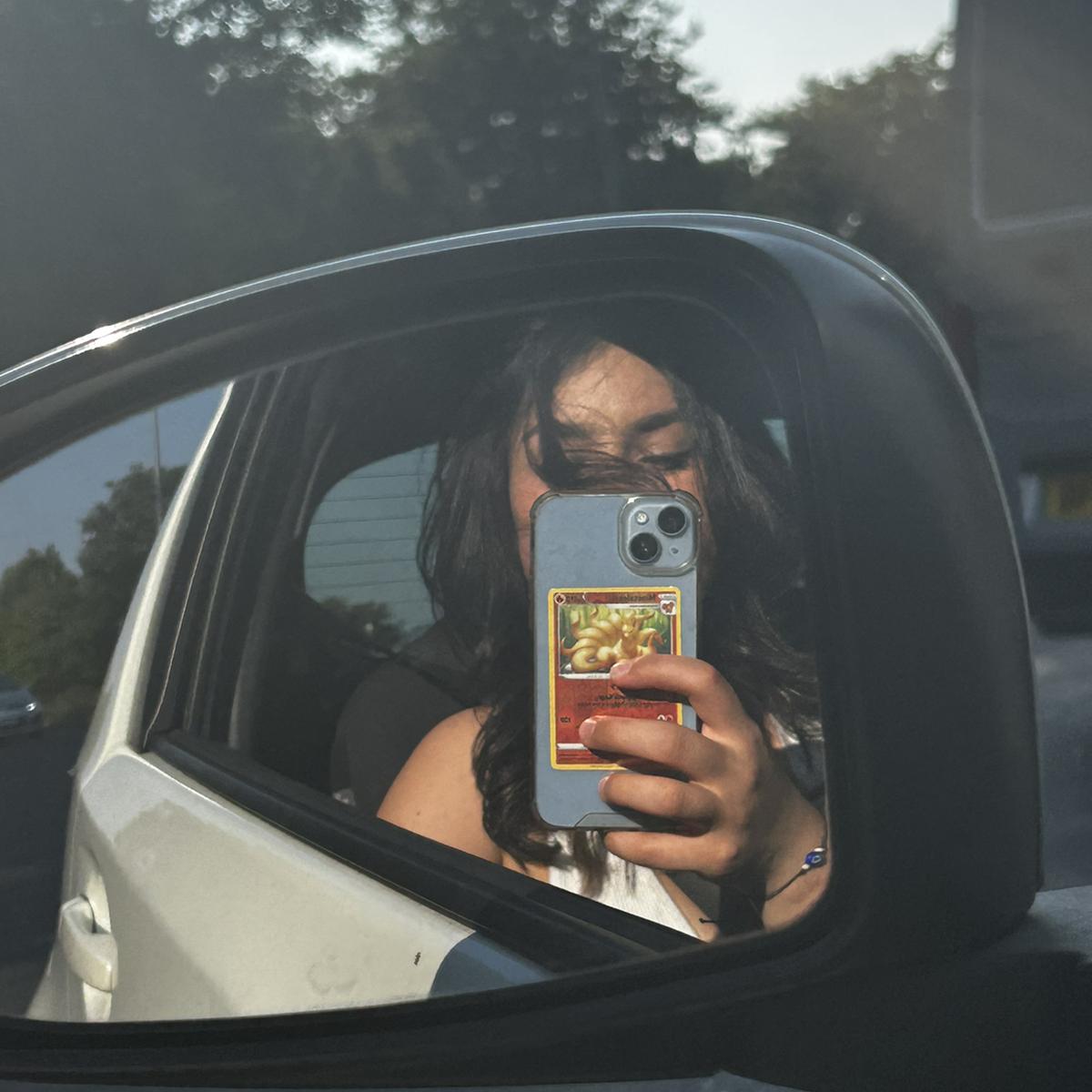 Ruby Hilton's Post|Lemon8