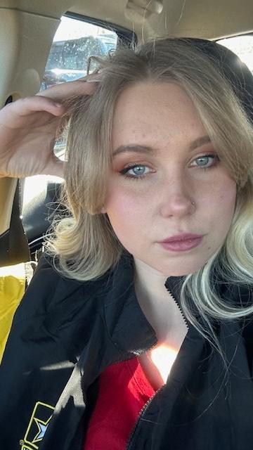 Nellie's Post|Lemon8