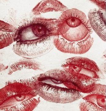 misha 🎀's Post|Lemon8