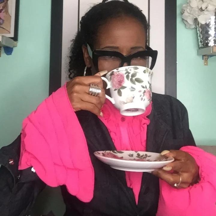 Felicite Ross's Post|Lemon8