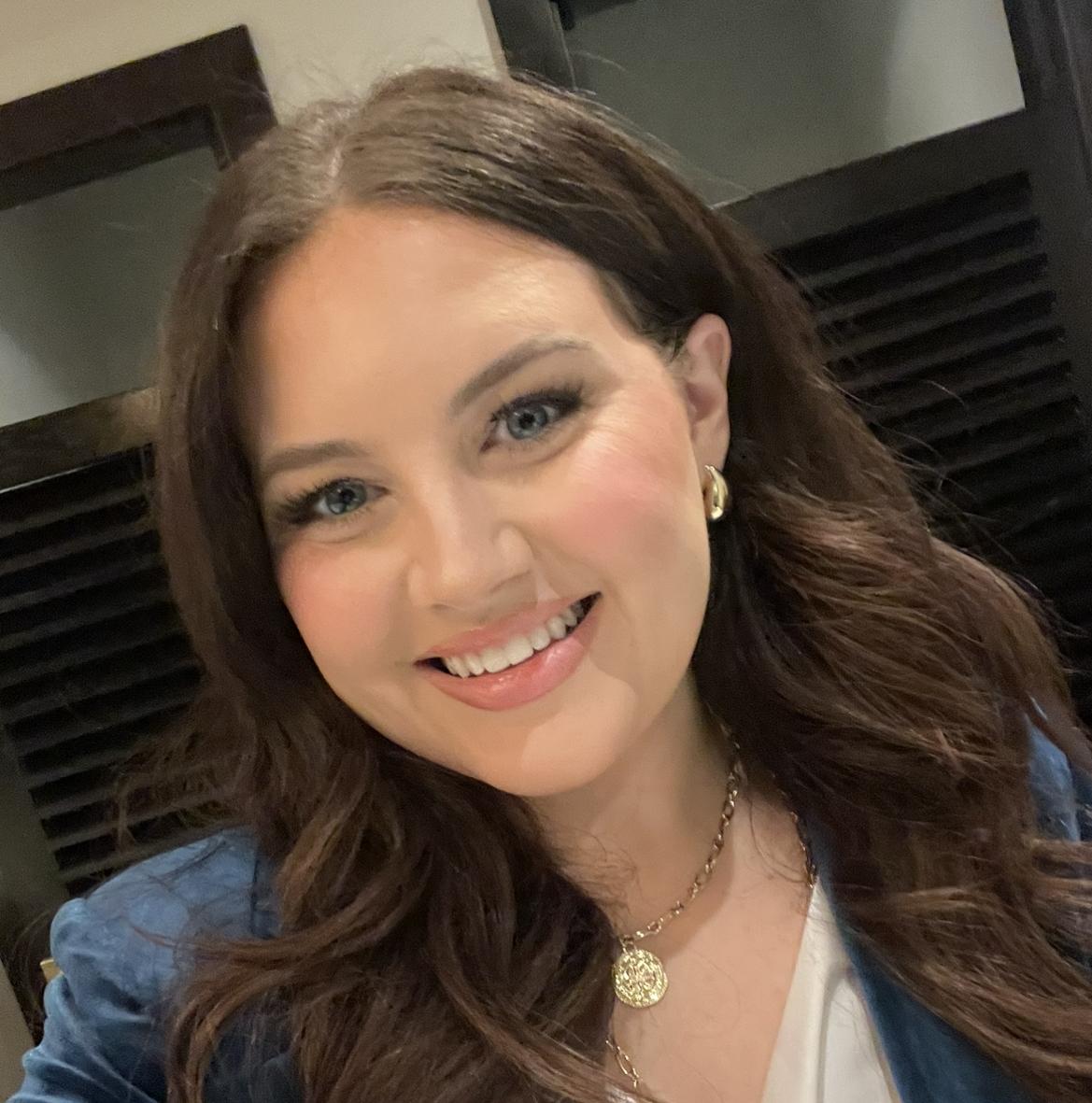 Ms. Emilee 's Post|Lemon8
