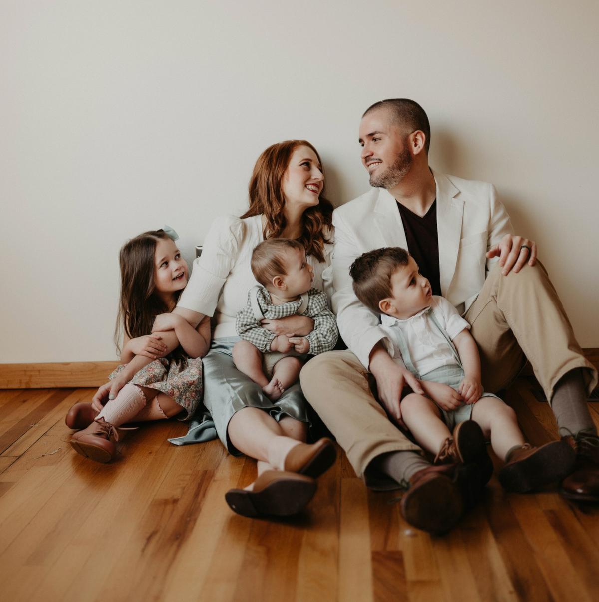 Megan Napier's Post|Lemon8