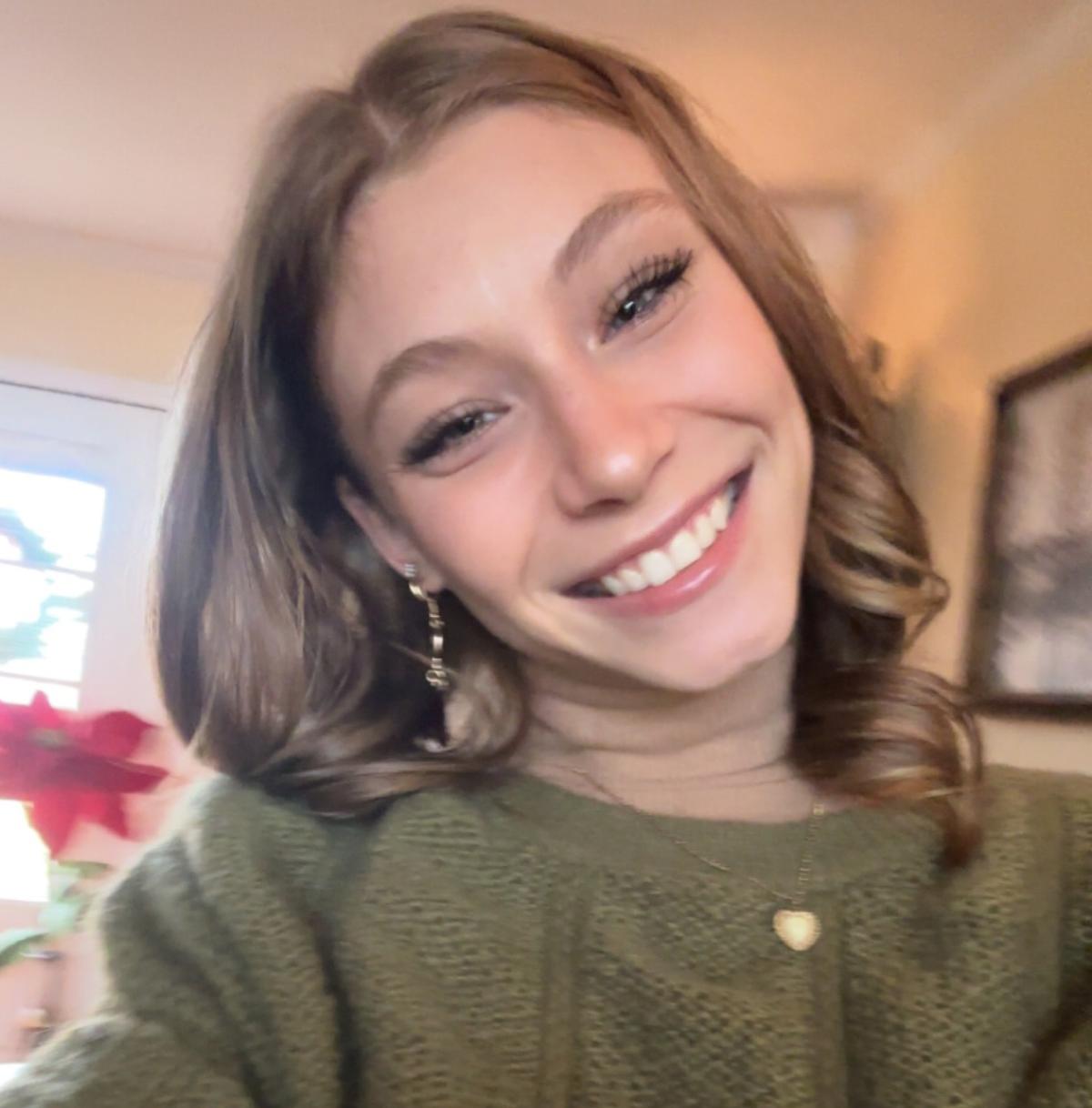 gracie🎀 😚🧸's Post|Lemon8