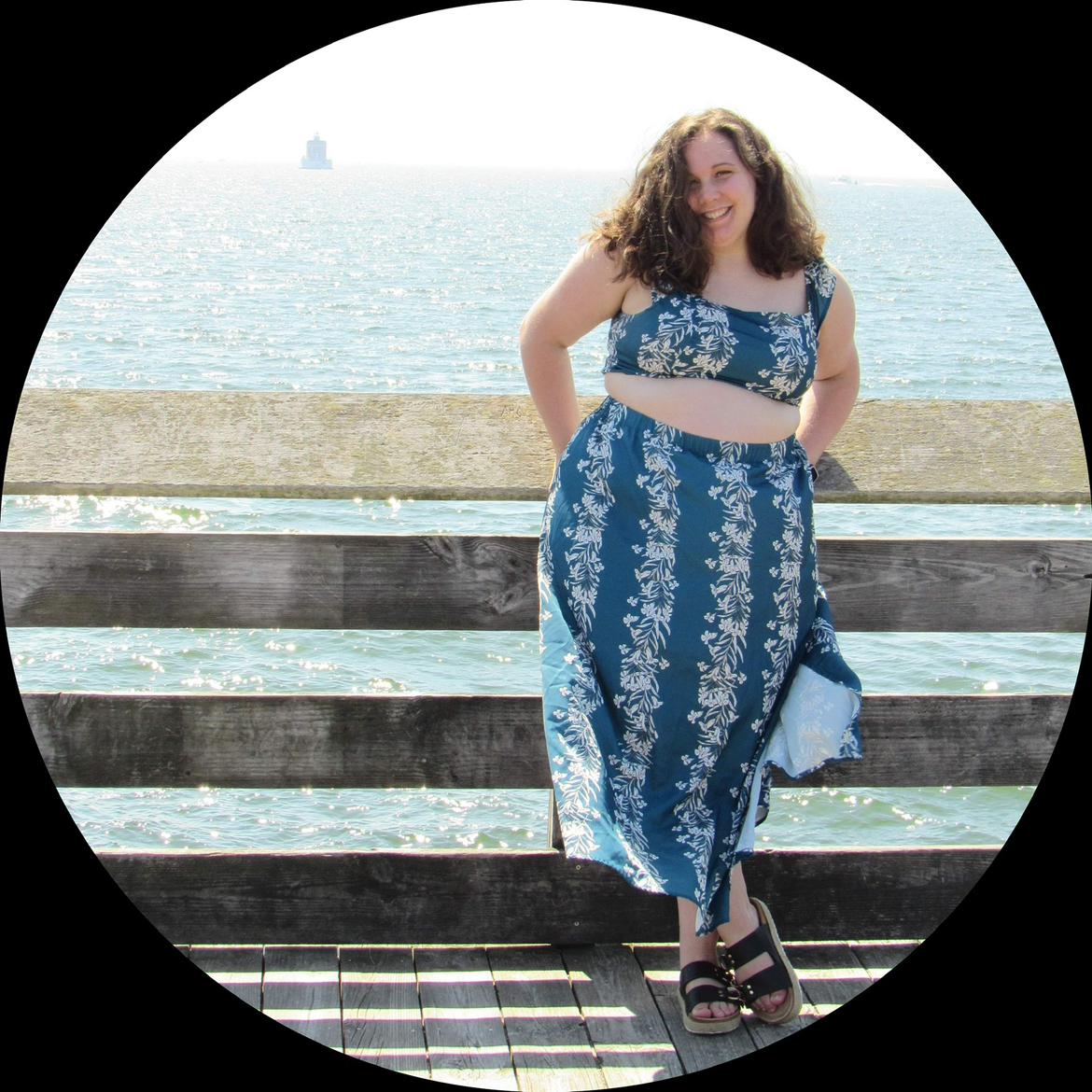 Kacie Geiger's Post|Lemon8