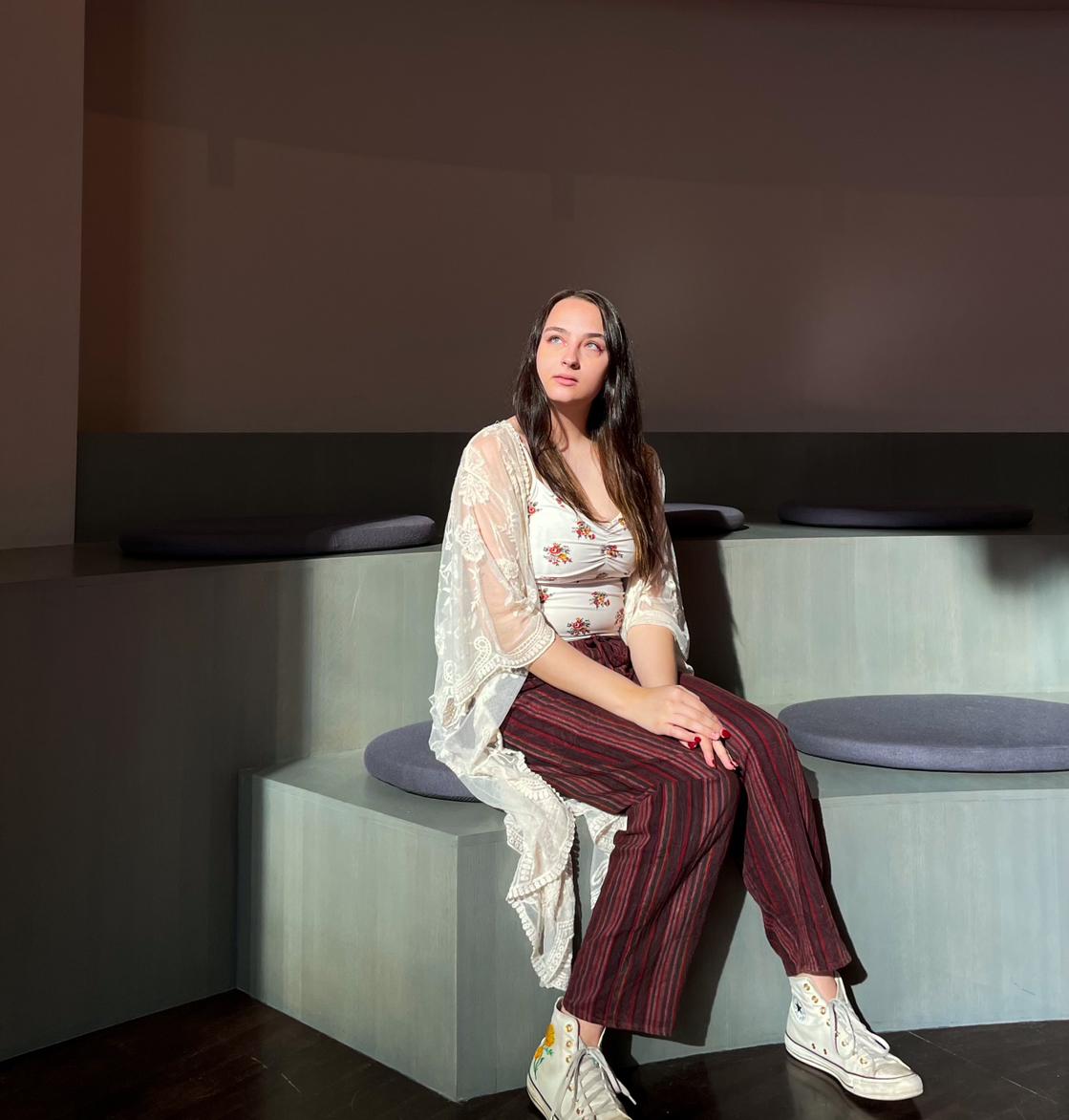 bearly_charis's Post|Lemon8