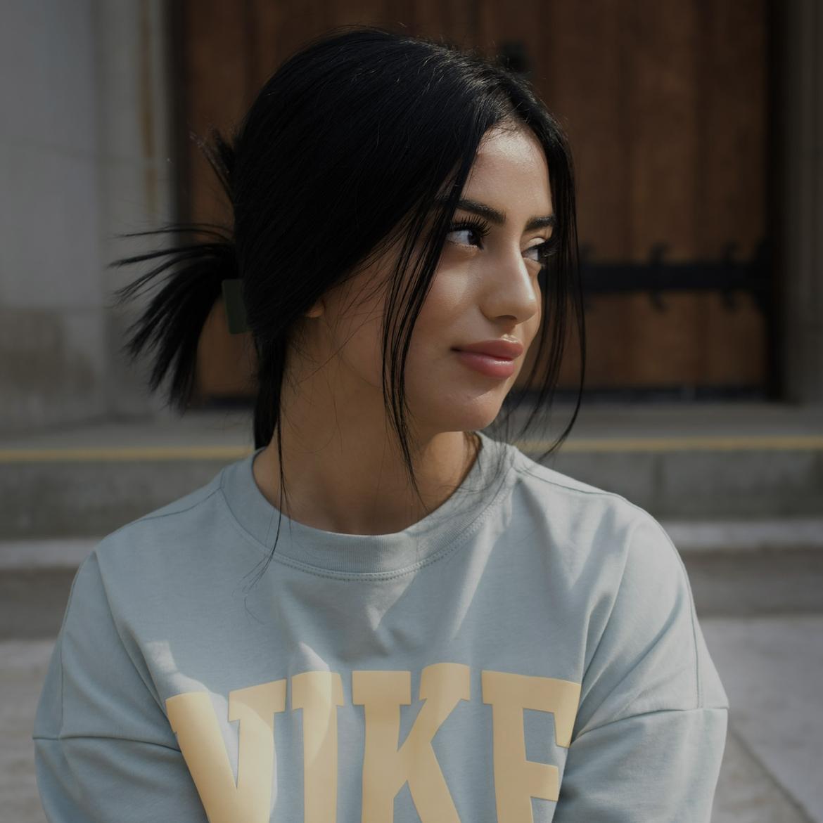 Lana Shikho's Post|Lemon8