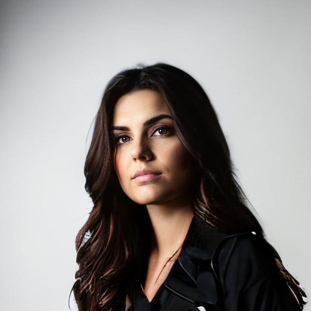 Brittany Lynn's Post|Lemon8