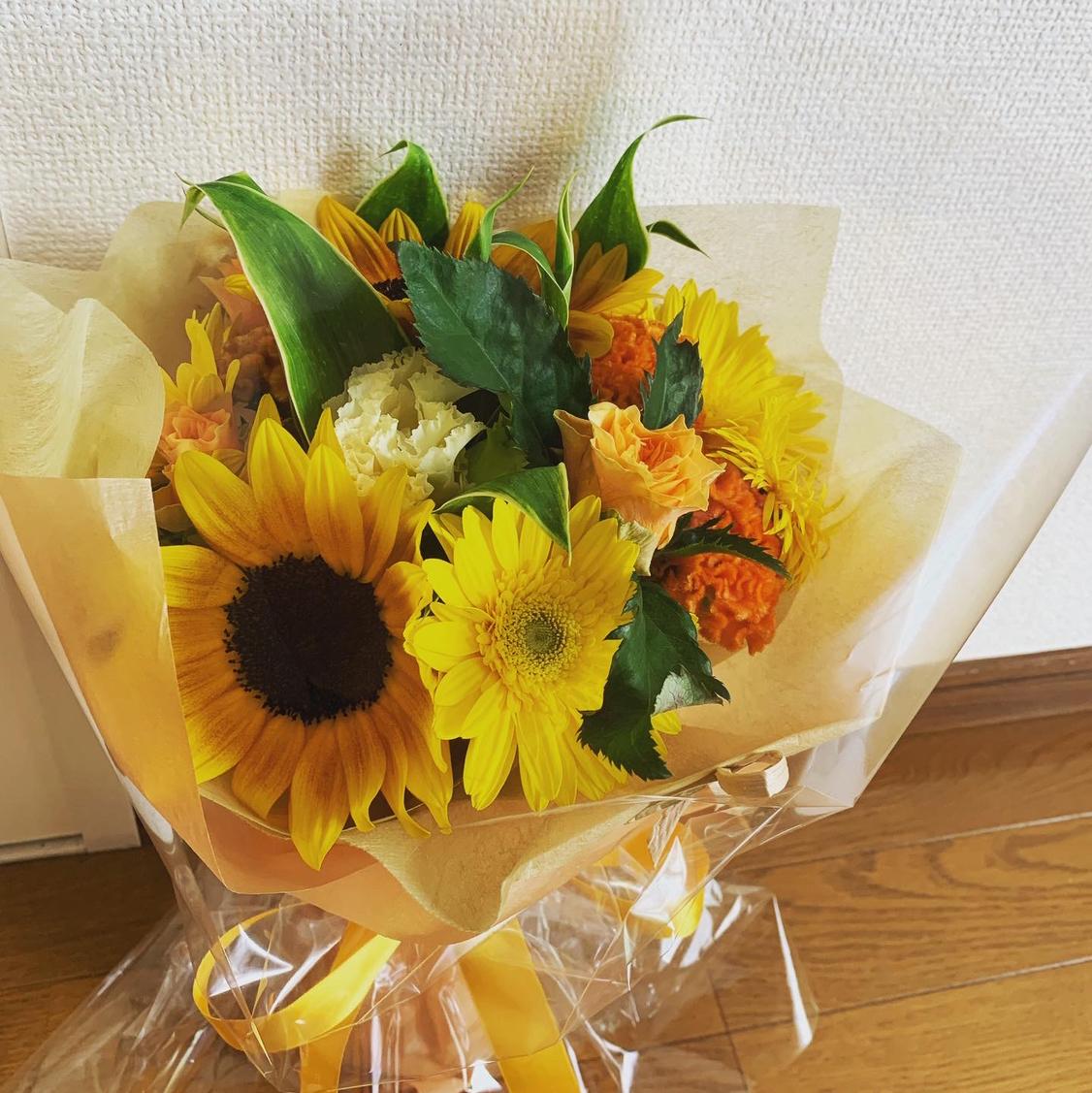 kumiさんの投稿|Lemon8