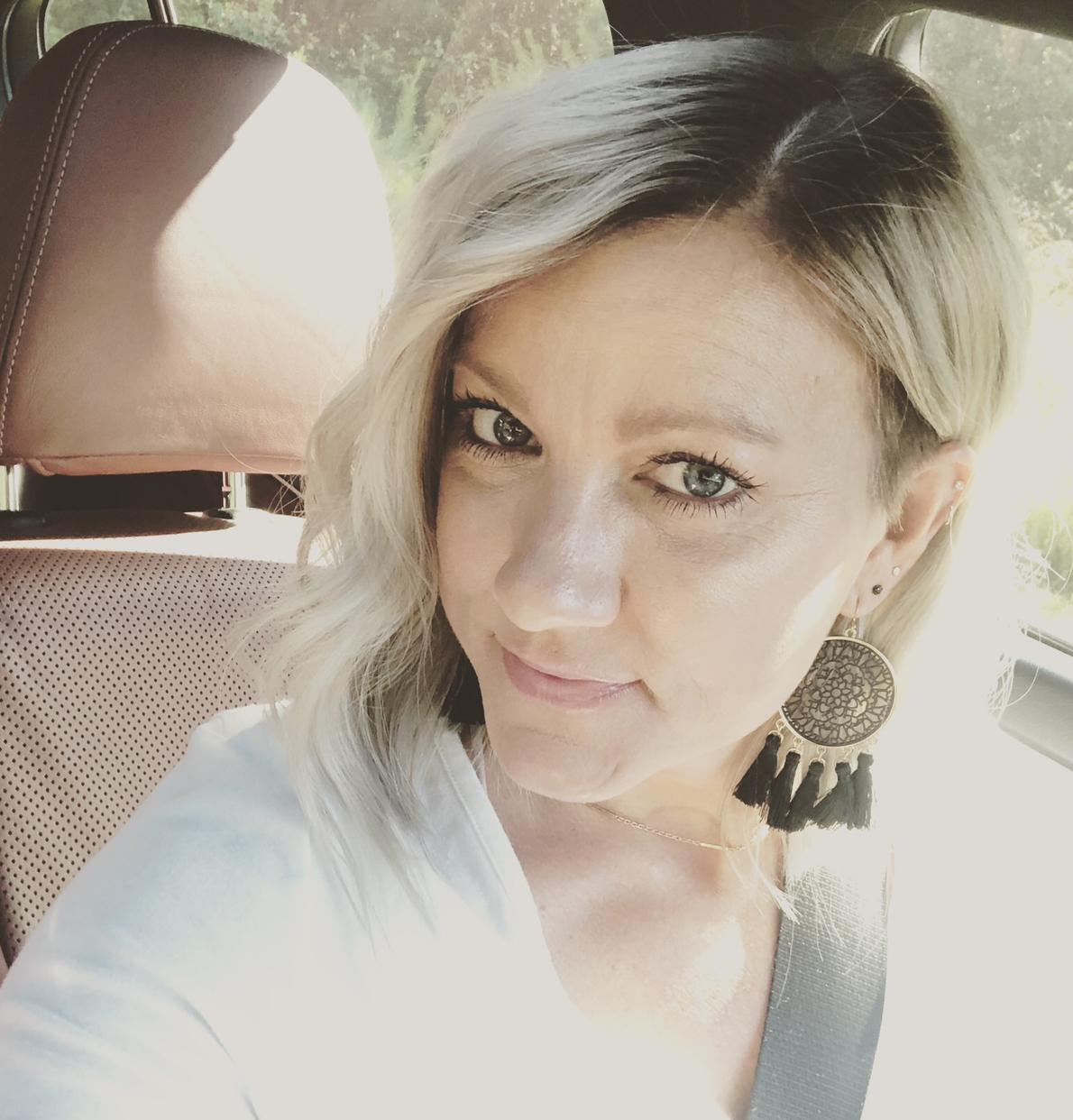 Mandy Baxter's Post|Lemon8