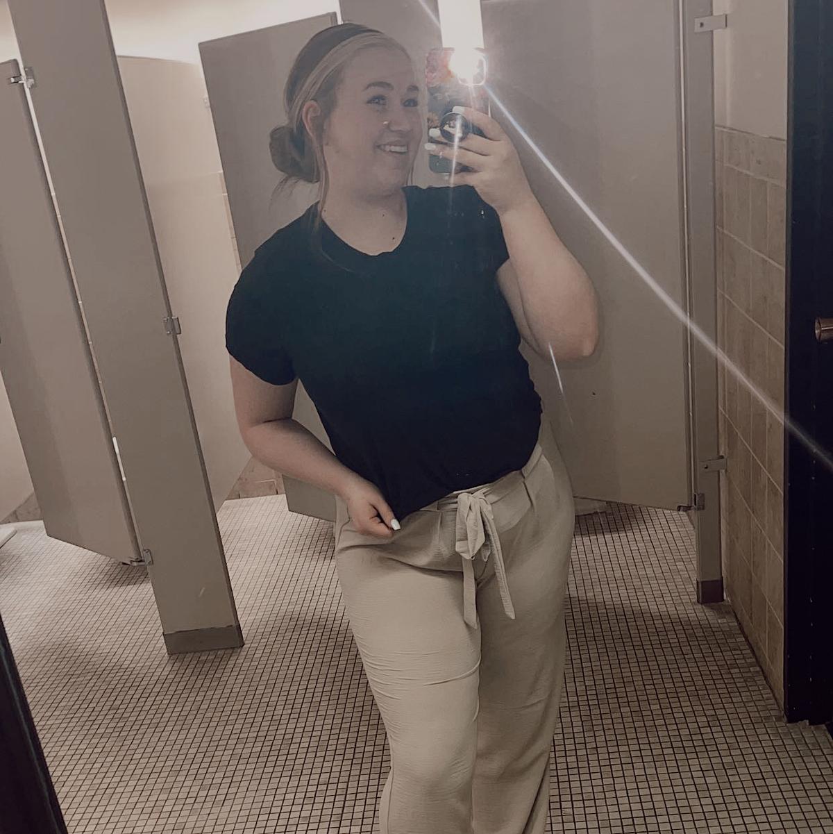 skylar_paigeee's Post|Lemon8