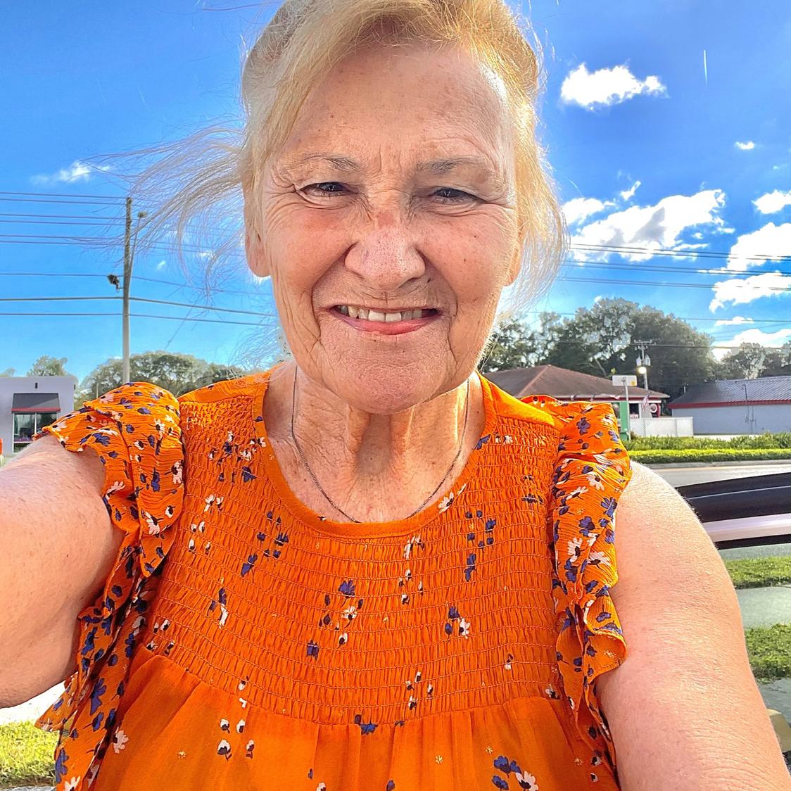 Debra Hunter's Post|Lemon8