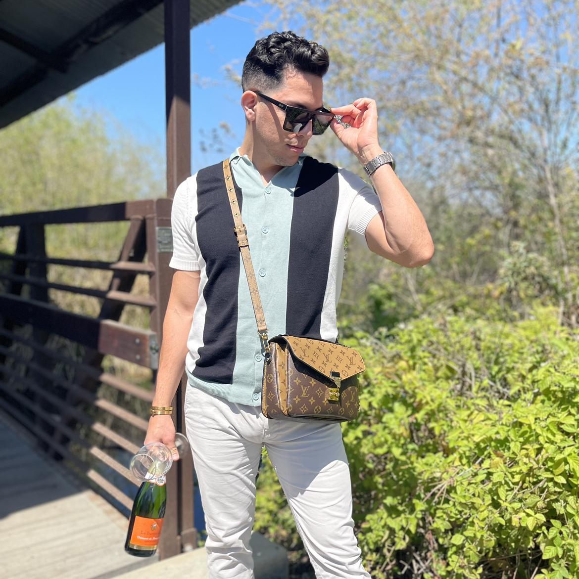 Russell Ray's Post|Lemon8