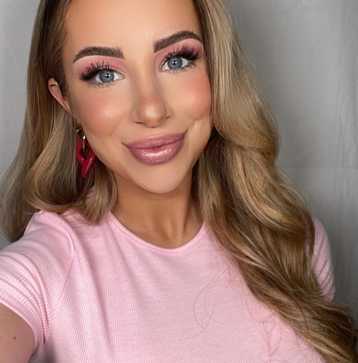 Carly White's Post|Lemon8