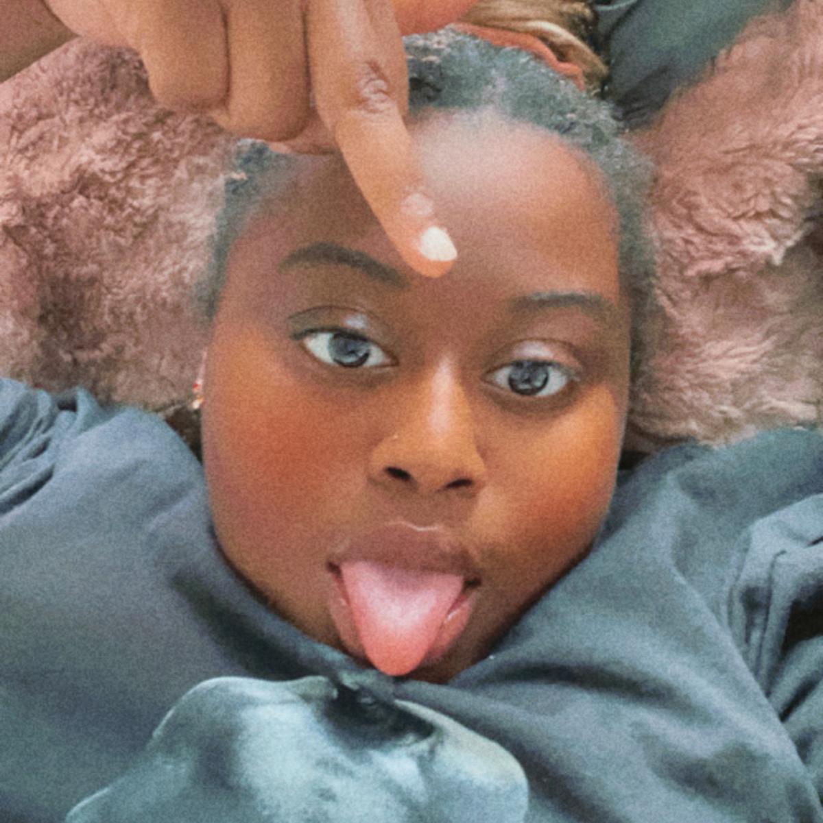 mary🐉's Post|Lemon8