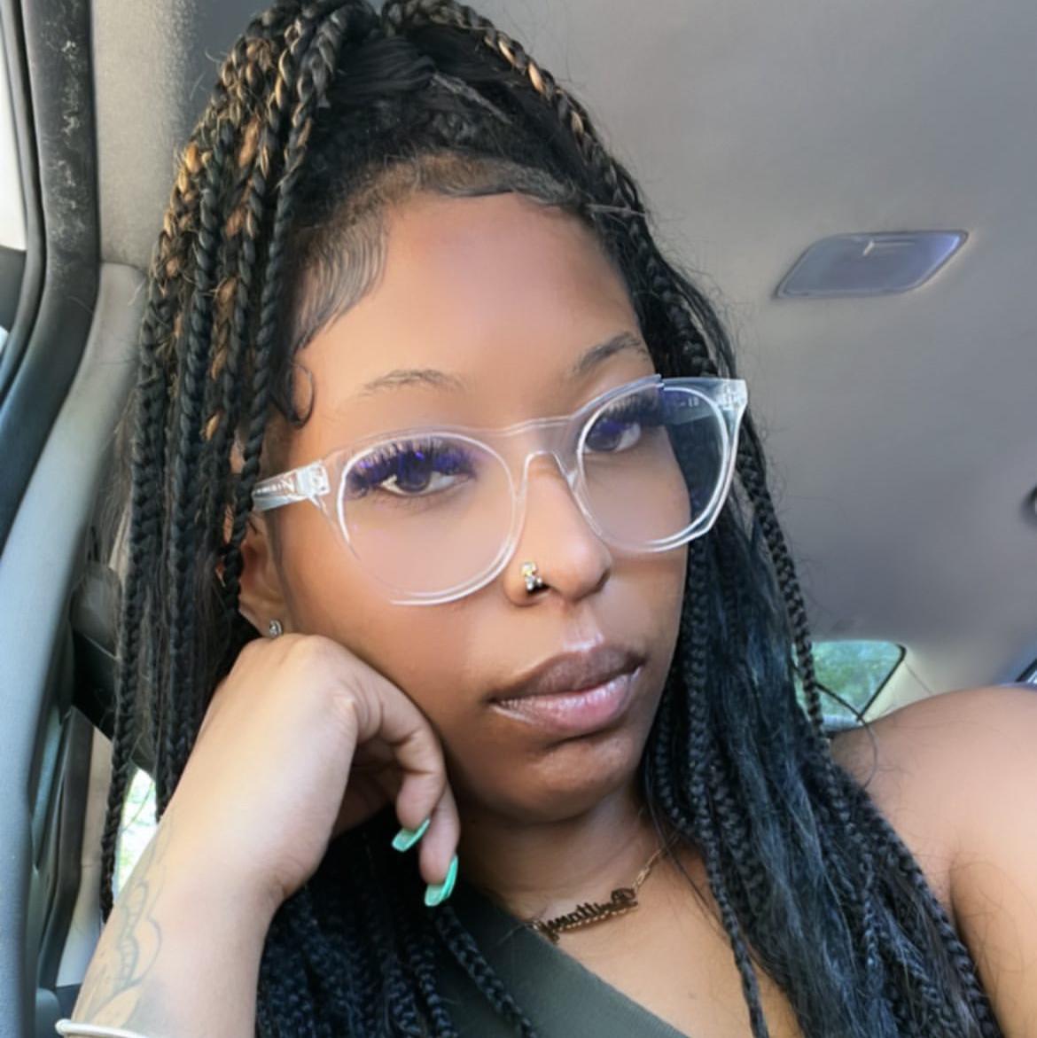 Bri Renee's Post|Lemon8