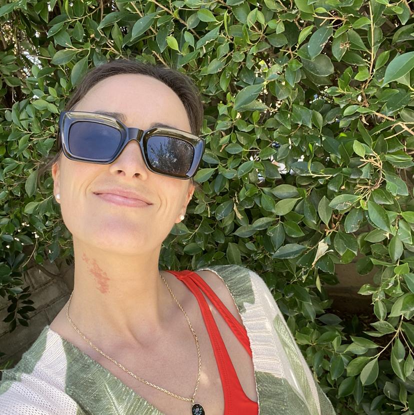 Sydney Allison's Post|Lemon8