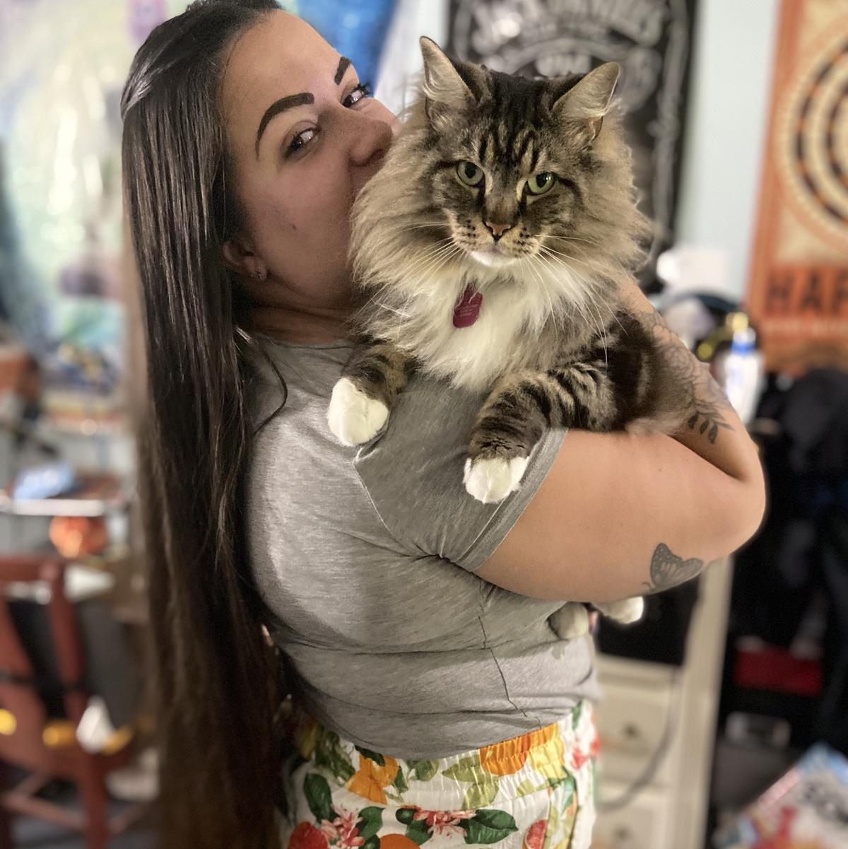 nicki 's Post|Lemon8