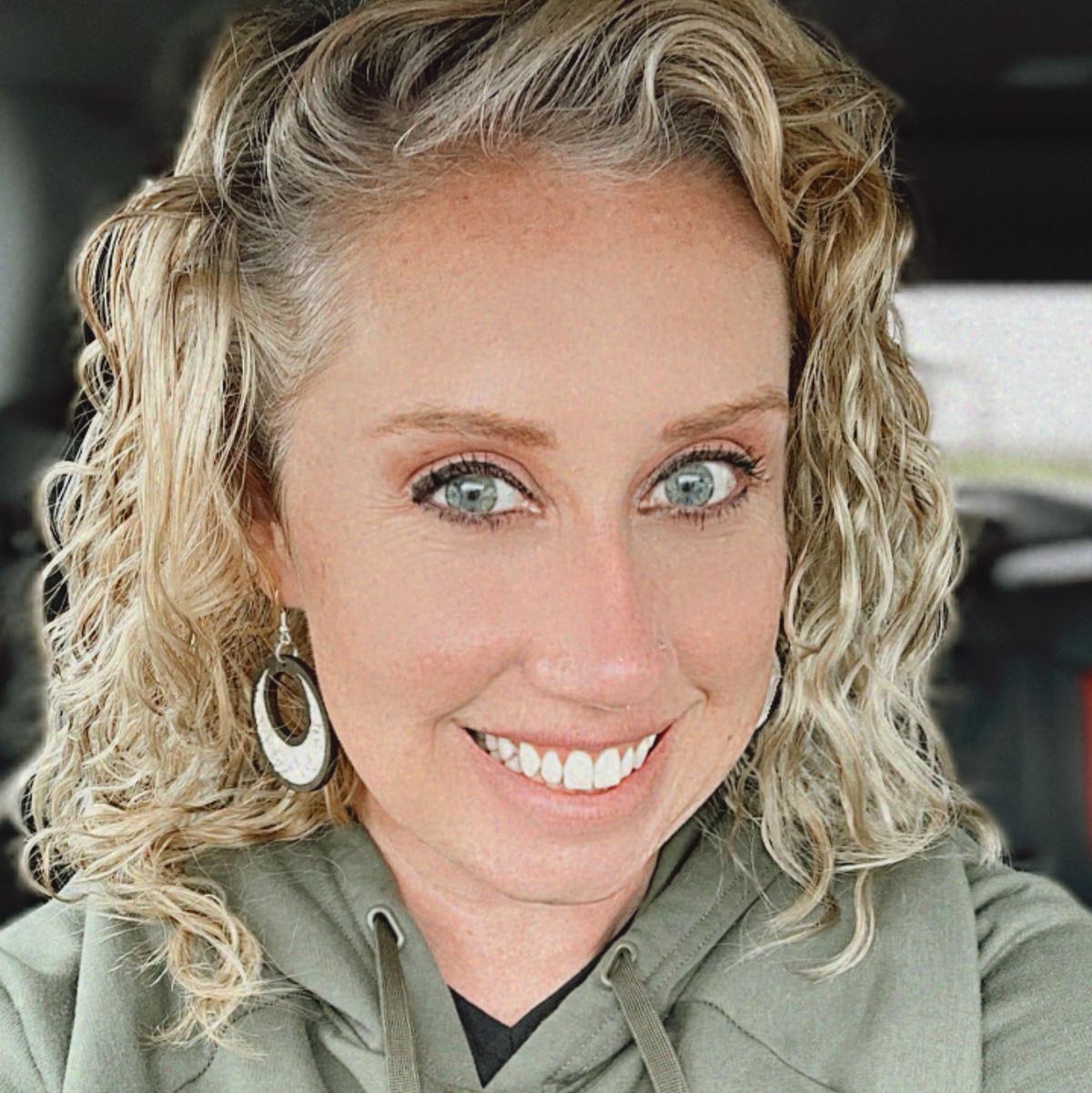 Jasmine Lynnae's Post|Lemon8