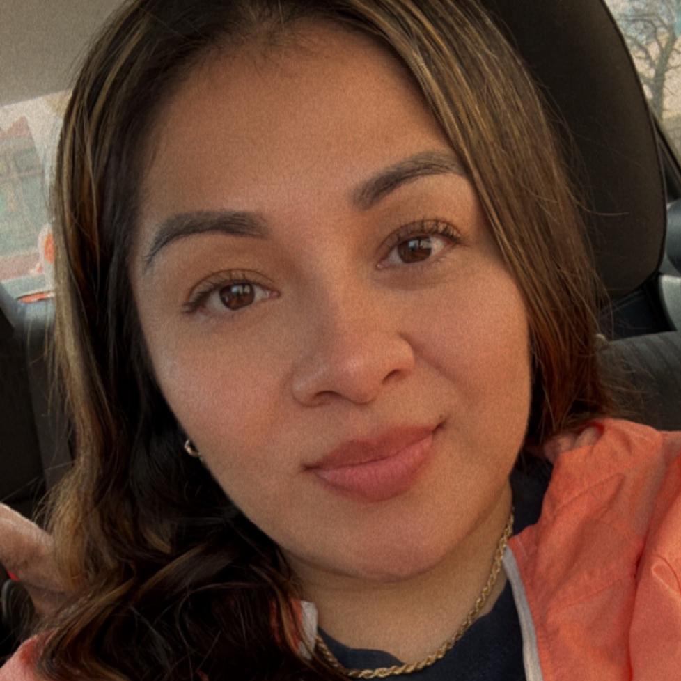 Veronica's Post|Lemon8