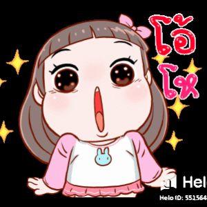 Rattana Phantha's Post|Lemon8