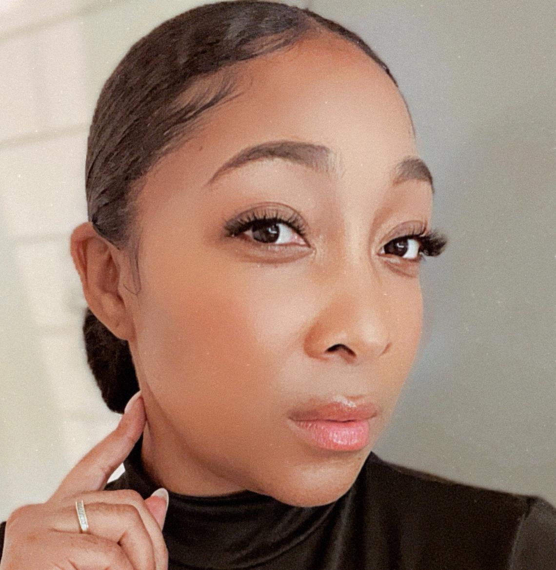 Sunie-DAE🌻's Post|Lemon8