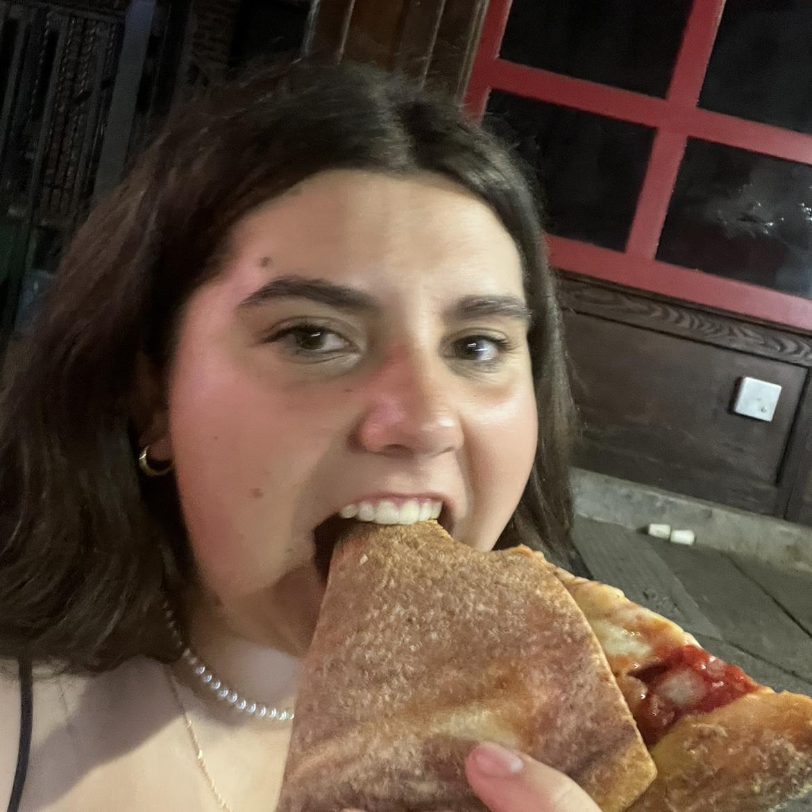 helena's Post|Lemon8