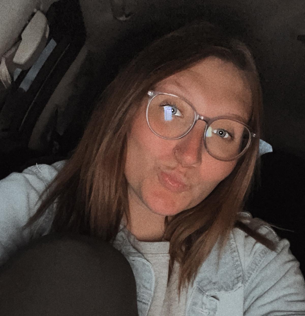 Sidney Lee's Post|Lemon8