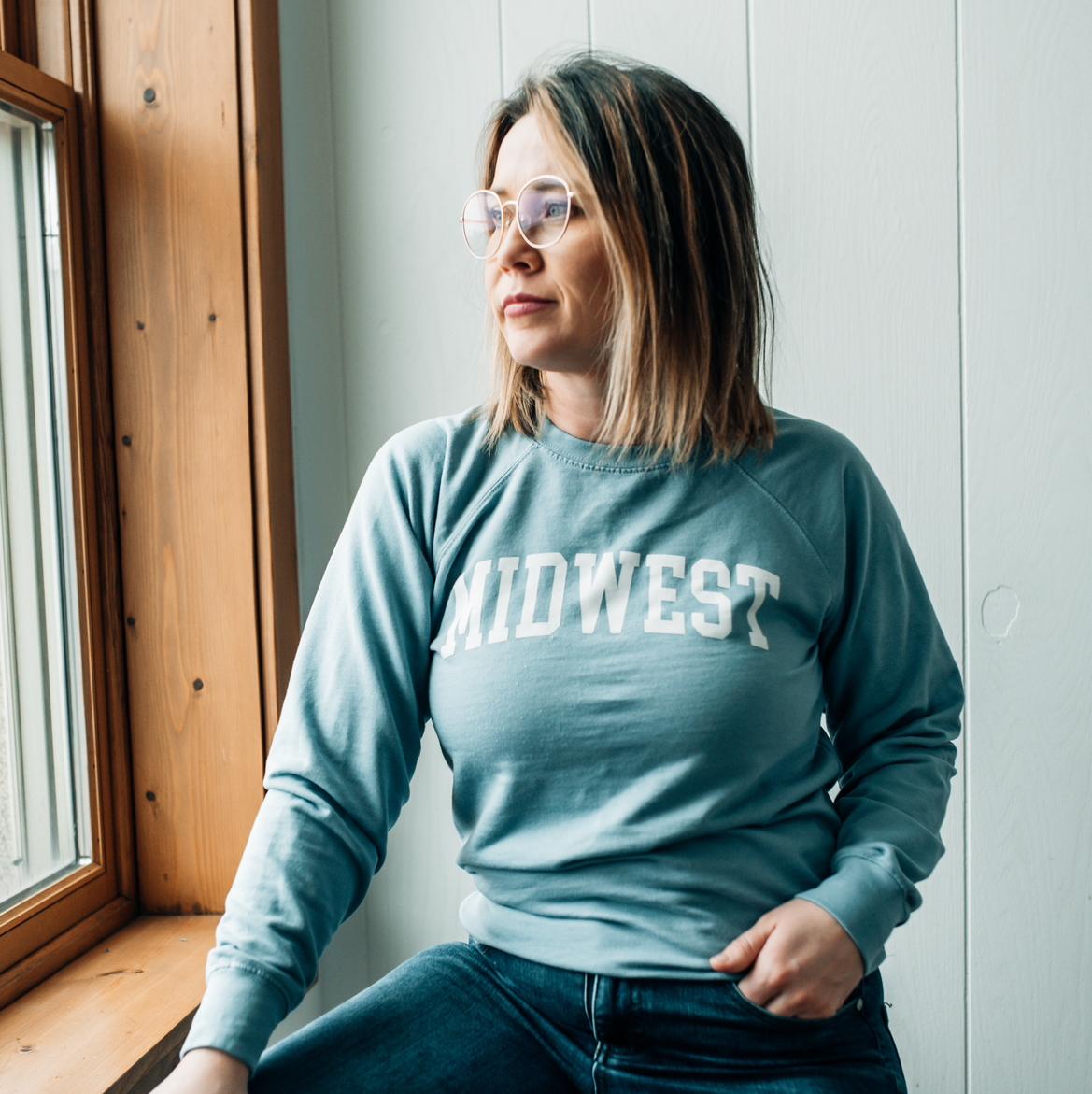 Whitney Morales's Post|Lemon8