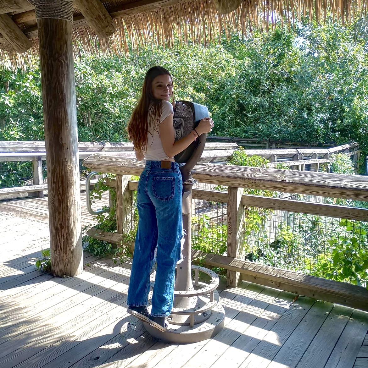 Maya 🤍's Post|Lemon8