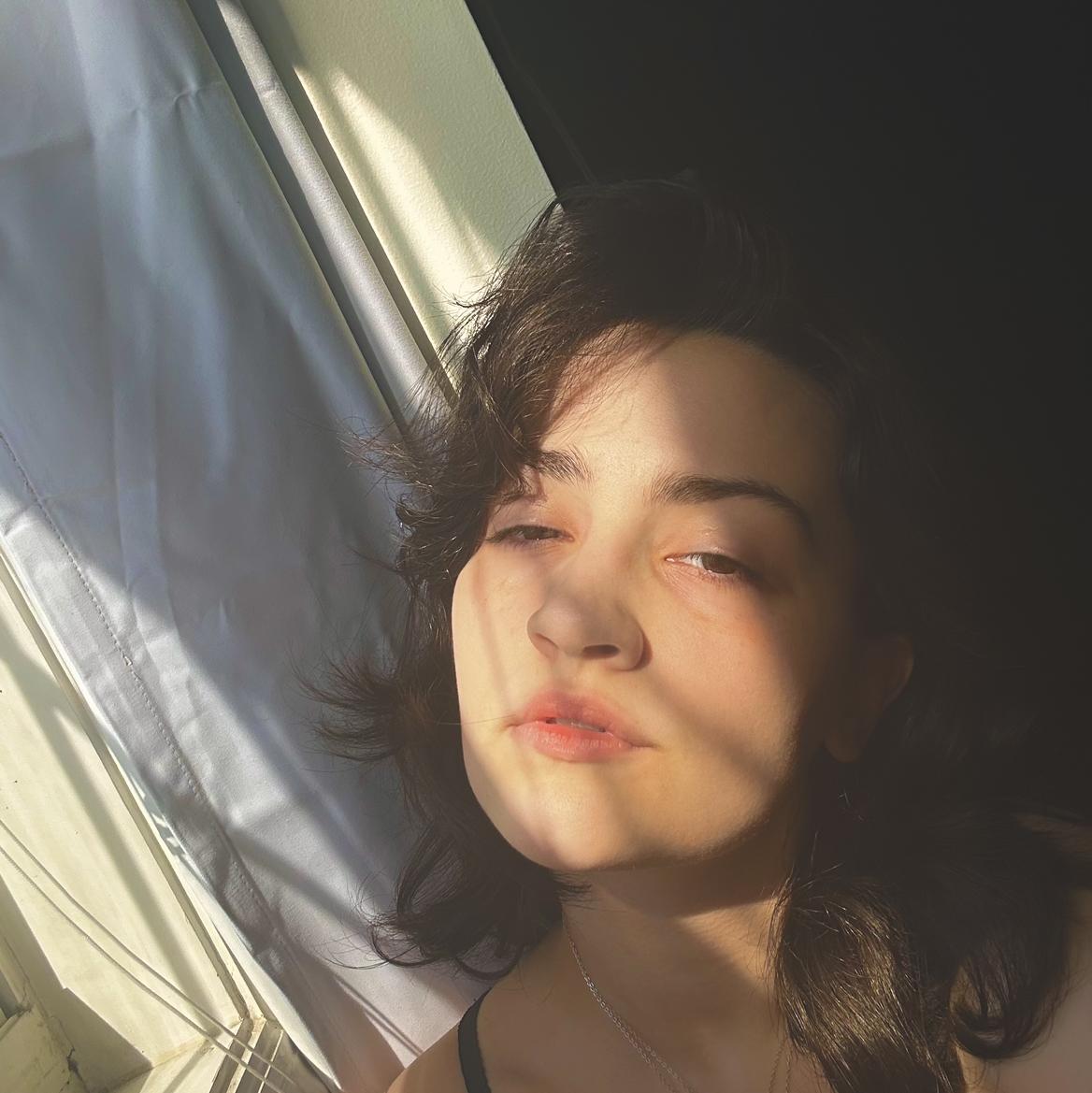 Erica Gray's Post|Lemon8