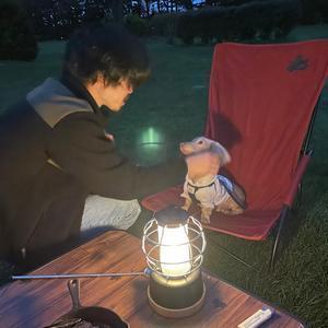 ryo_cm0628's Post|Lemon8