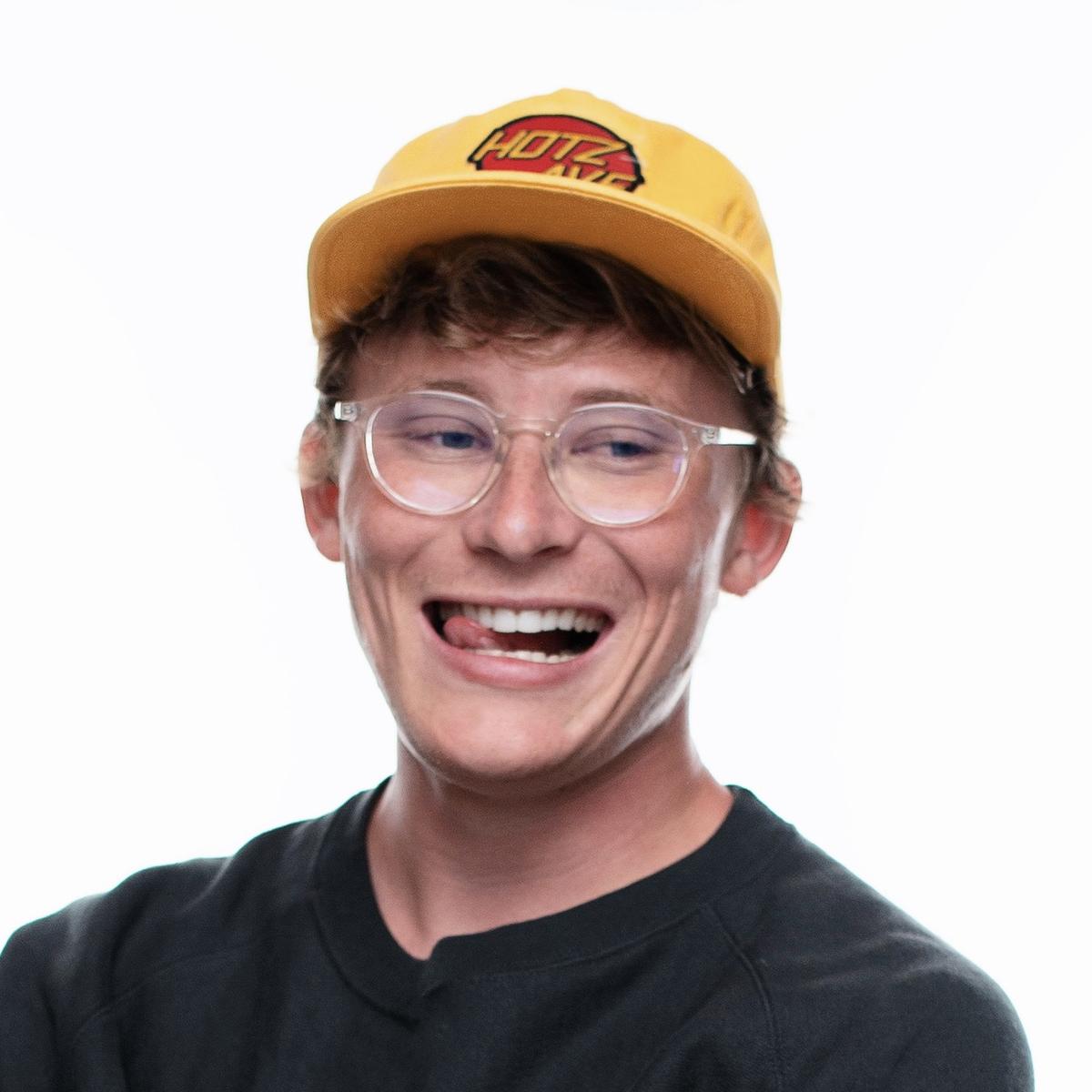 michael's Post|Lemon8