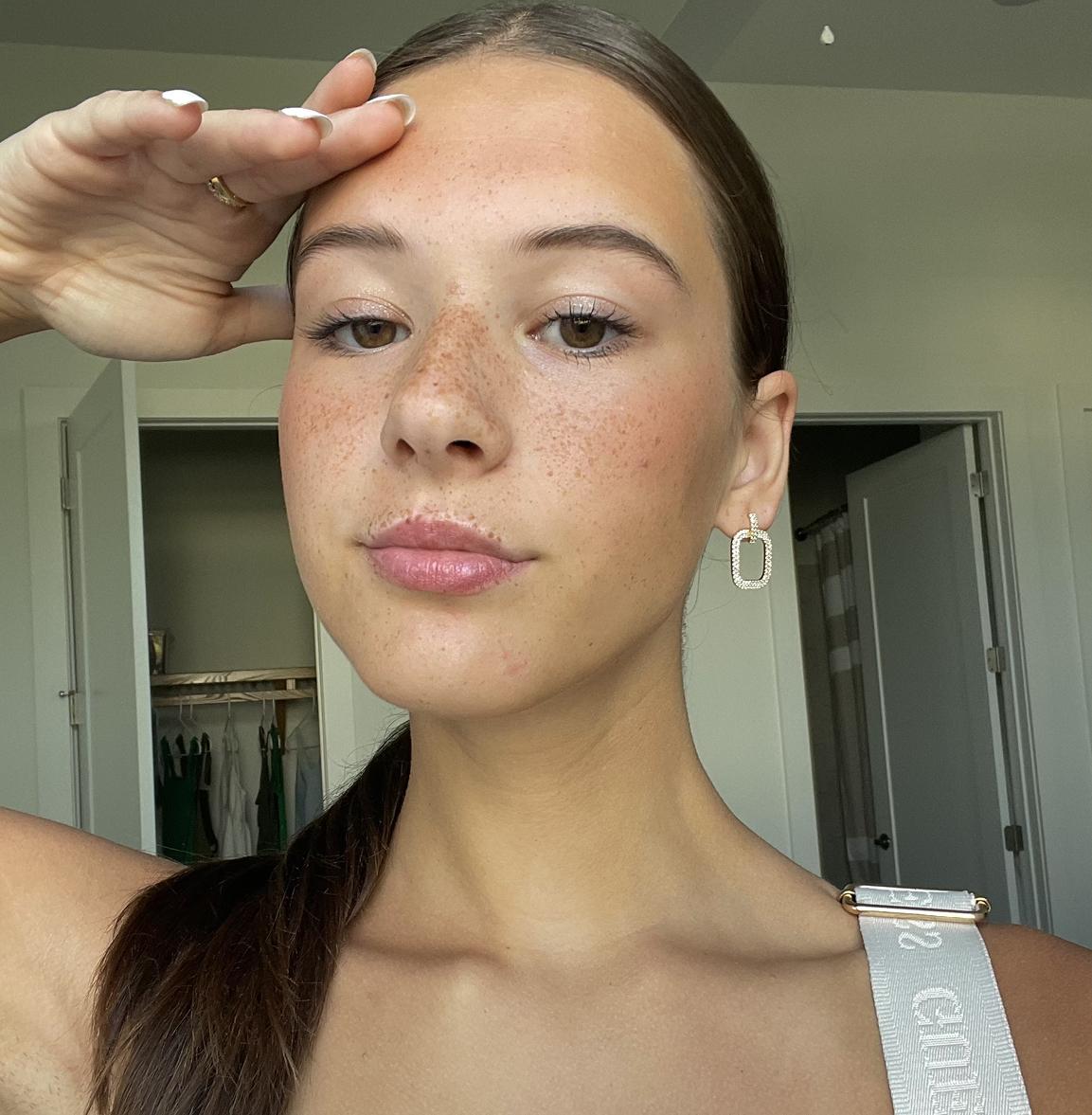 Gia Mazzolini's Post|Lemon8