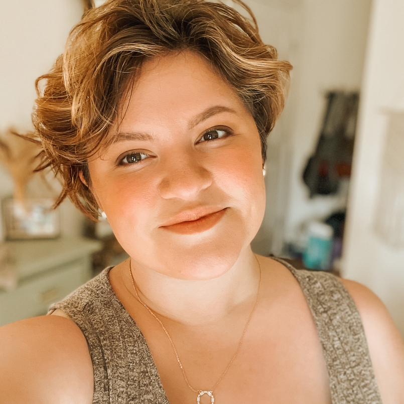 Emily Powell's Post|Lemon8